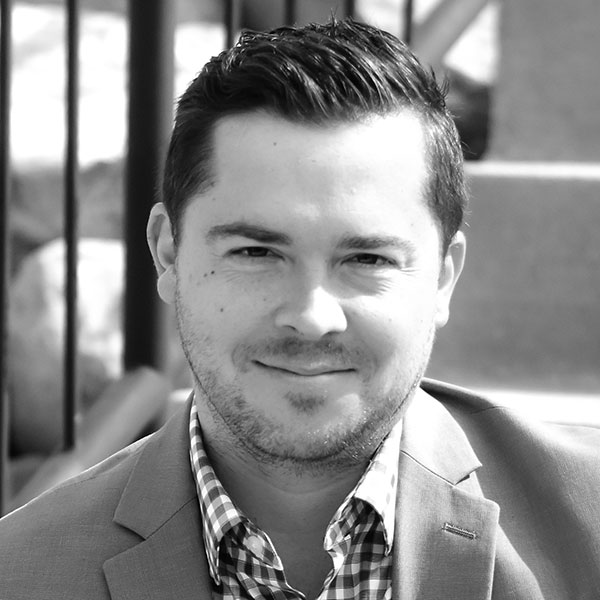 About Mercury Capital Partners - Mercury Capital Partners